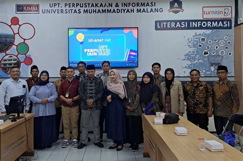 LITERASI PENGERTIAN JENIS DAN MANFAAT LITERASI UPT PERPUSTAKAAN