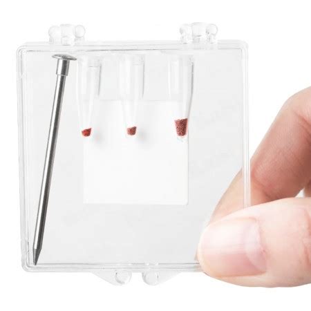 Kaisi LS 2401 Atch Kit For Soldering Patches Motherboard Support All