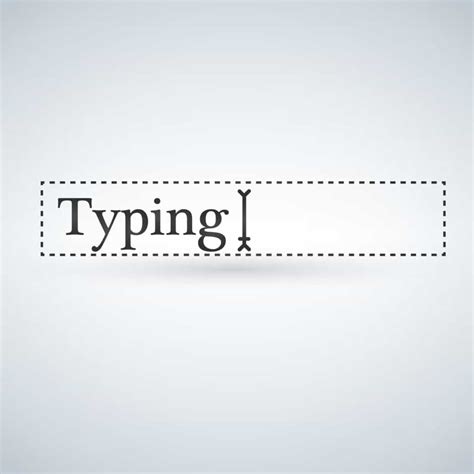 12 types of mouse pointers differences appearance