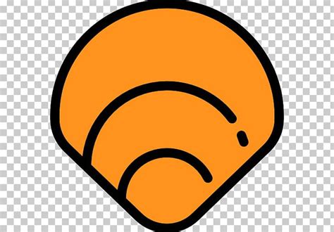 Clam Computer Icons Png Clipart Area Clam Computer Icons Download Encapsulated Postscript