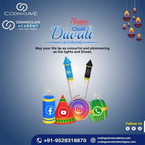 codingclave technologies on linkedin chotidiwali chotidiwali chotidiwali chotidiwalinight