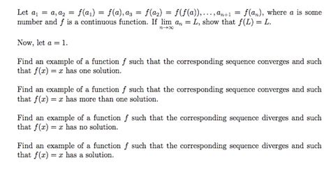 solved let a1 a a2