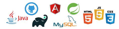 skill distillery java coding bootcamp
