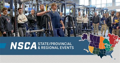 Michael Perlet Ms Cscs Posted On Linkedin