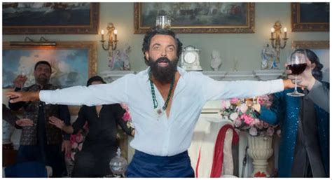 Soumitra Dev Burman Launches Her Debut Song ‘tu Aaya Naa