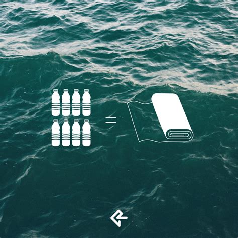 How Are Plastic Bottles Recycled Redivivus