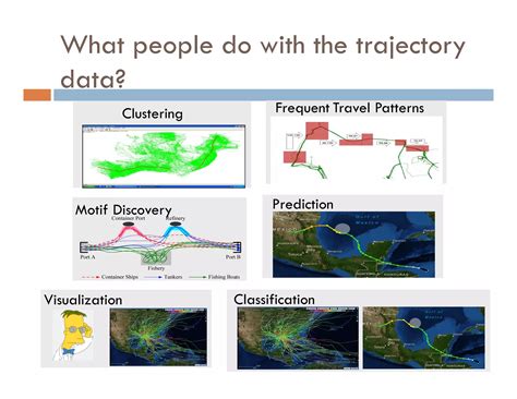 Lecture 1 Introduction To Data Miningpdf
