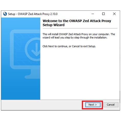 How To Find Website Security Holes With OWASP ZAP AnonyViet English Version