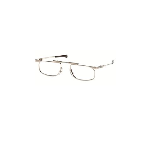 Kanda Of Japan Slimfold Model 3 In Black Brown Gold Or Pewter