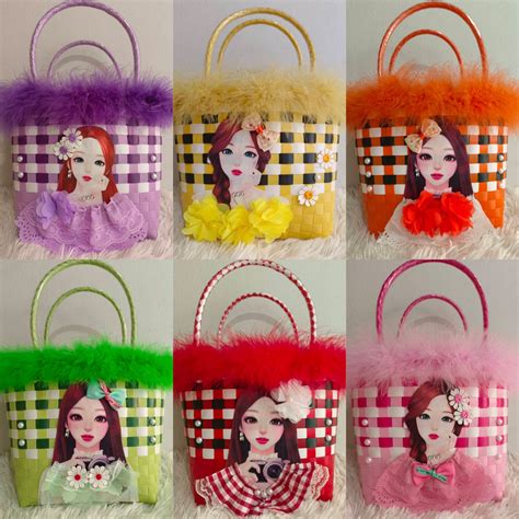 S09bca11f9d394c0e90e1665e78ef61dch