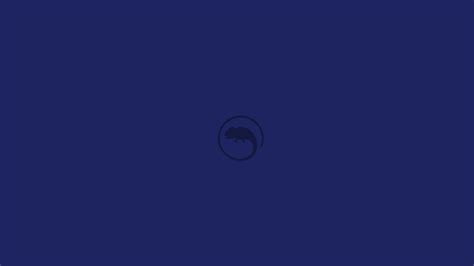 RAL 5005 Signal blue smooth matte, 20,50