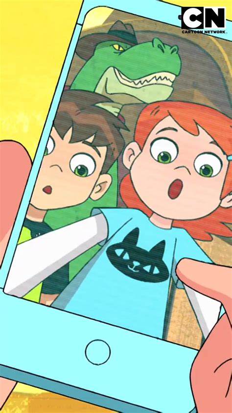 🔴 En Vivo ¡24 Horas Del Día Con Lo Mejor De Cartoon Network 😂😆 🔴 En