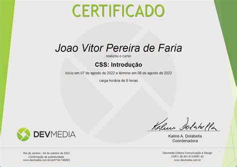 joão vítor pereira de faria on linkedin css html frontend