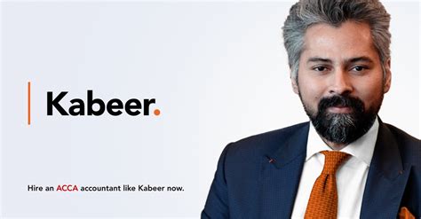 Kabeer Naqvi Fcca Bfp Aca Icaew On Linkedin Thank You Acca Pakistan