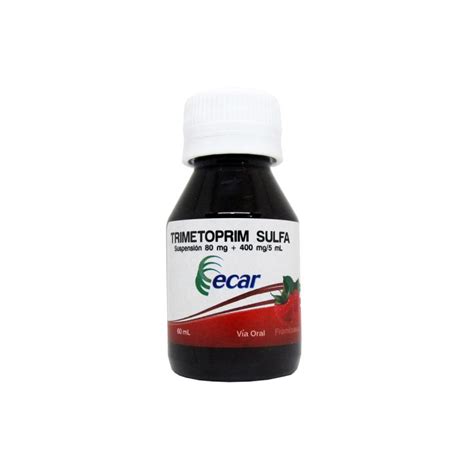Trazidex Ofteno Gotas Oftálmicas Frasco X 5 Ml Droguería Alameda Sur