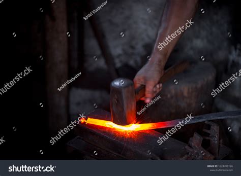 Best Examples Of Hard Skills Royalty Free Images Stock Photos Pictures Shutterstock