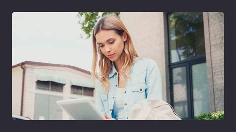 The Psychology Behind Effective Ui Ux Design