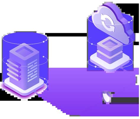Backup Solution บริการสำรองข้อมูลบนคลาวด์