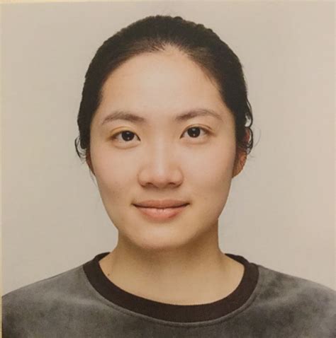 Wenjun Huang Dallas Fort Worth Metroplex Professional Profile