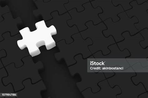 Potongan Tekateki Jigsaw Kepemimpinan Dan Latar Belakang Konsep Kerja