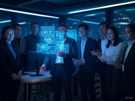 Row Level Formulas In Salesforce