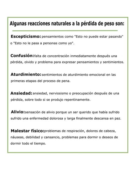 5 Formas De Superar La Tristeza Wikihow
