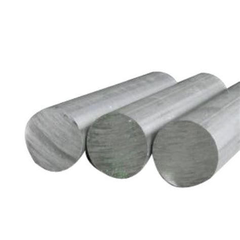 Liange Q235 Ss400 Astm A36 S235jr Q345b S355jr Sae1020 Sae1045 Carbon