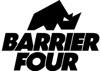 Barrier Four Brings Cobra Kai And Spellbound Transmedia Experiences To