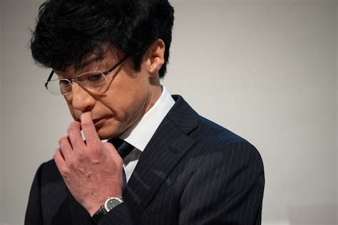 写真 121ページ目【性暴力企業】元v6岡田准一は退所、新会社を作ってもスポンサー企業は忌避どんな対策をしても「ジャニーズ事務所」の
