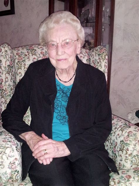 Online Tribute For Margaret Rempel Wiebe And Jeske Burial And Cremation