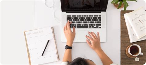 Pros And Cons Of Fafsas Data Retrieval Tool College Aid Pro B2c