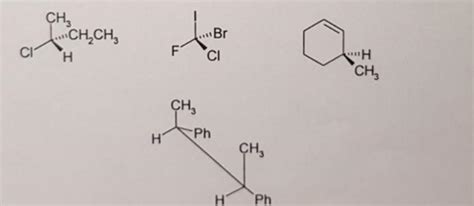 Solved Rank The Following Functional Groups In Order Of Priority