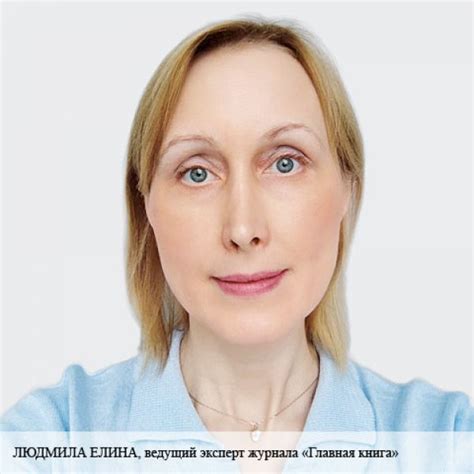 Вебинар «Самое важное об НДС период вычета авансового НДС