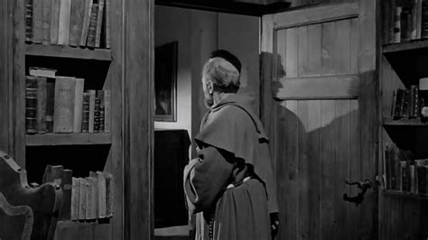 El Hombre Que No Queria Ser Santo 1962 Movies On Dvd Freewareunion