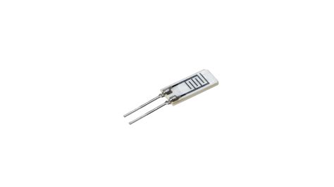 Rs Pro Humidity Sensor Analogue Output Plug In Mount Analogue ±3 Rh