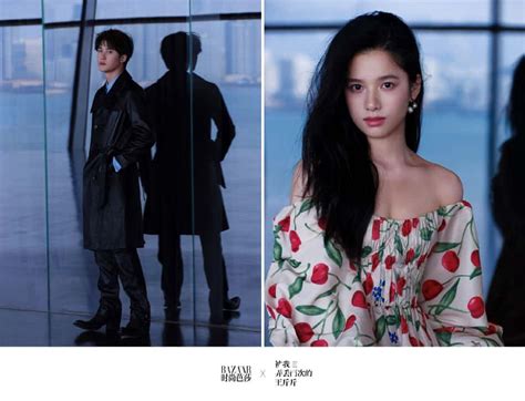 Trailer Again And Again By Han Yan