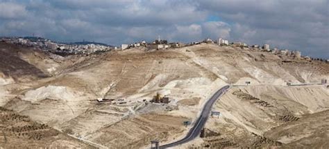 Dereterritorialization Keywords In Political Economy