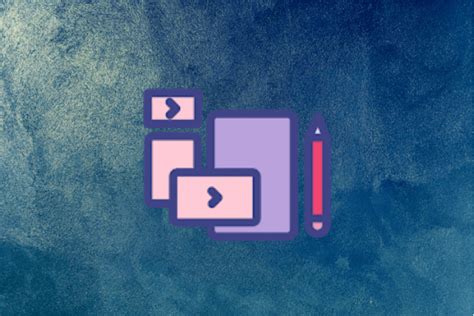 4 Strategies For Ai Personalization That Actually Work Logrocket Blog