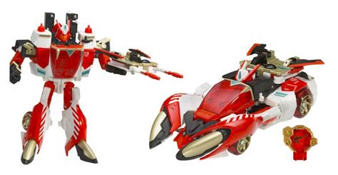 Override Cybertron Teletraan I The Transformers Wiki Fandom