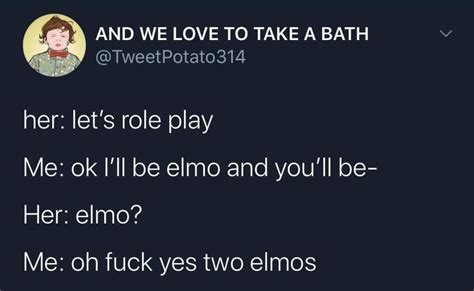 Lets Get Kinky Rwhitepeopletwitter