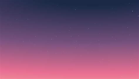 粉色星空动态流星网页背景css代码html源码 文案姐笔记