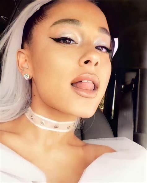 My Fantasy Is To Be Aris Slave Her Little Experiment To Dress Up And