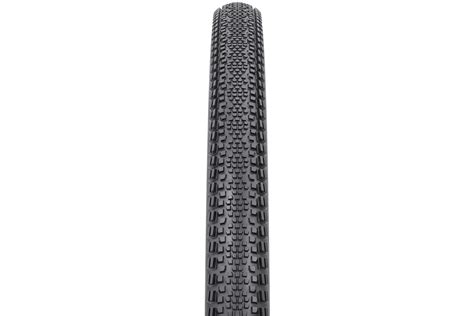 Riddler 700c Gravel Cx Tires Speed And Traction For Mixed Terrain Wtb
