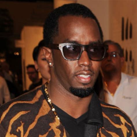 El Videoclip De Puff Daddy Para Su Canción De Games Of Thrones Es