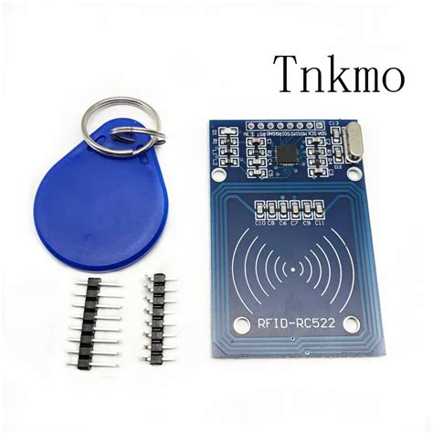 Aliexpress Buy Set Mfrc Rfid Wireless Rfid Module Rc Kits S Mhz Cm With