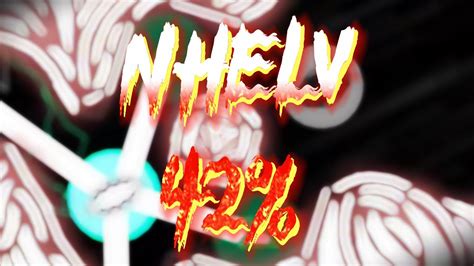 Nhelv TOP Geometry Dash YouTube