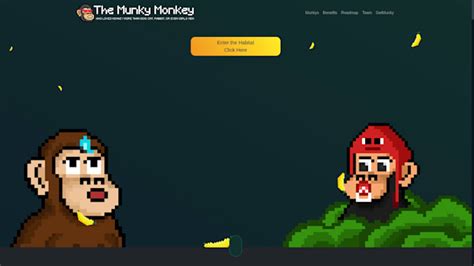 Develop A Modern Web Application Using Laravel And Next Js By Azizkun12