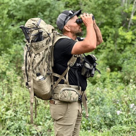 Qanda With Tommy Sessions The Heat Of Early Elk Season