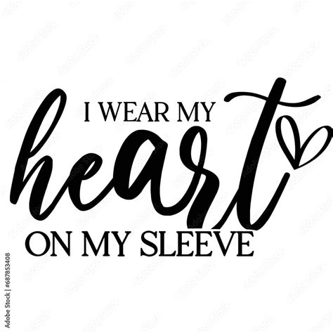 Religious Svg Bundle Motivational Quotes Svg Bundle Bible Verse Svg