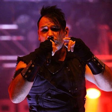 Pin By Sharlene Celeskey On 1 Lindemann Till Fictional Characters